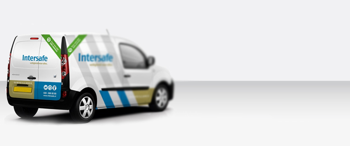 intersafe | Intersafe